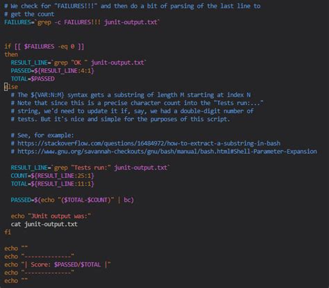 Solved I Believe The If Statement Is Supposed To Be Changed Chegg