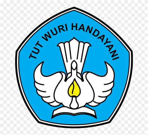 Detail Lambang Logo Tut Wuri Handayani Koleksi Nomer 7