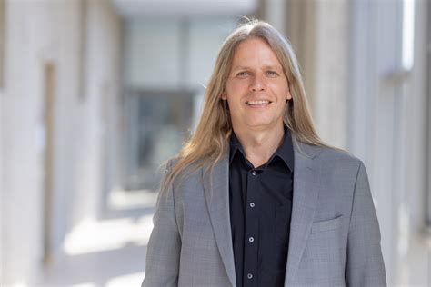 TH Brandenburg Neuer Professor FOCUS