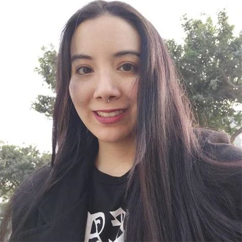 Sofía Mía Escobedo Calvo Nachhilfeunterricht De