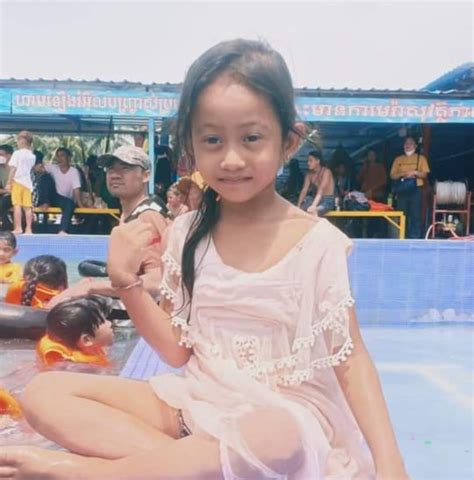 ១ មន្ទីរអប់រំ យុវជន និងកីឡា ខេត្តតាកែវ ផេកផ្លូវការ Facebook