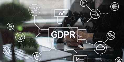 🧪fabio Rovai On Linkedin Data Strategy And Gdpr Maximising Value From