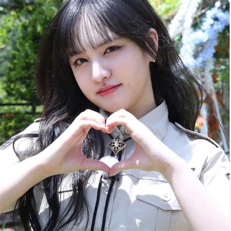 아이브 레전드 사진 모음 블립 Blip