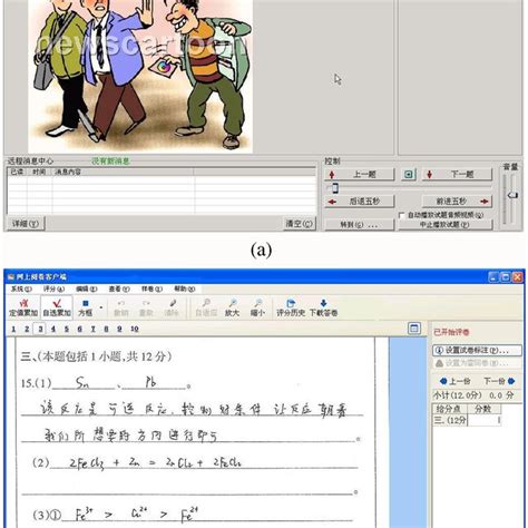 Nfr Template For Transfer Security Download Table