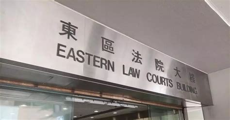 違反業主與租客條例 12名劏房業主共被罰逾6萬元