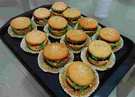 Java Cakes Java Cakes