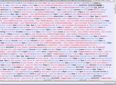 Office Web Apps在线office文件预览部署及问题处理office Web Apps Server Csdn博客