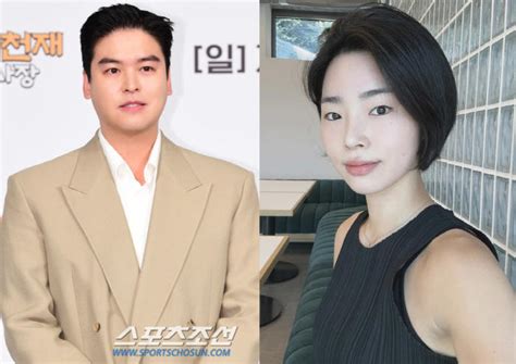 조혜원 ♥이장우와 내년 결혼 앞두고 열혈 내조 카레에서 벽이 느껴져요 완벽