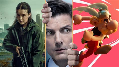 Series Les Plus Vues Netflix Série Netflix Les Plus Connues Nqflwv