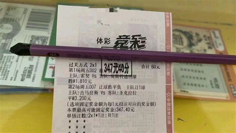 Bilibili