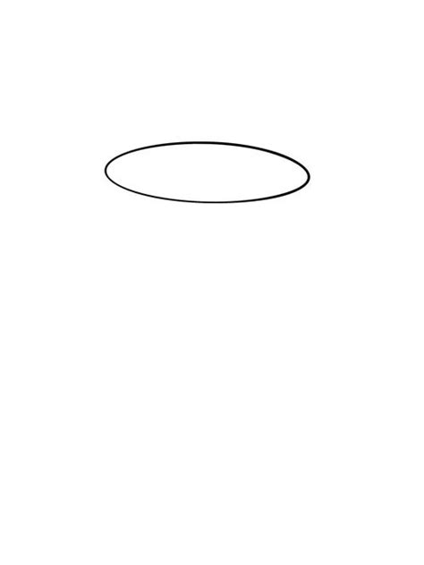 烧杯简笔画图片 烧杯简笔画图片大全 14张 几塔之家