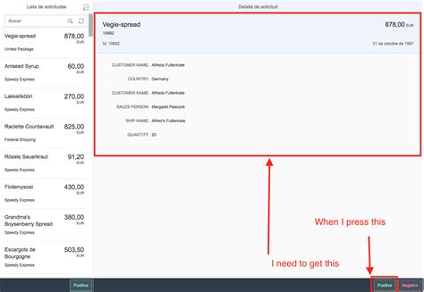 Sapui5 How To Get The Data Of A View Stack Overflow