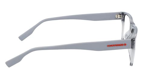 Eyeglasses Converse Cv5015 030 Cv5015 Man Free Shipping Shop Online