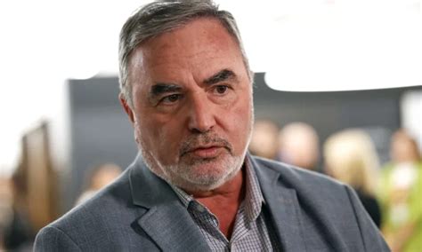 Доц Ангел Кунчев Няма основание за спиране на приема на болнични отпадъци в София ᐉ Новини