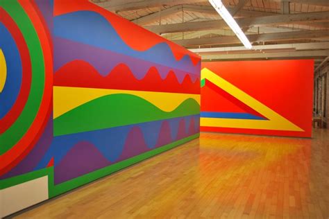 Mass Moca Visit 2014 Fun Slide Fun Moca