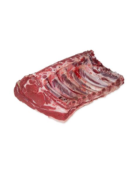 Chuletón De Ternera
