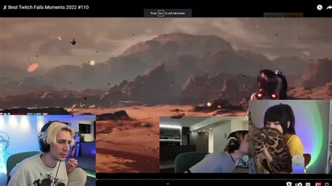 MODS BAN HER IN CHAT YouTube