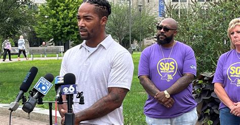 Nys Mental Health Commissioner Touts Efforts To Help Unhoused Wamc