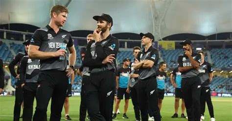 স্পিনাররা জেতালেন ইংল্যান্ডকে
