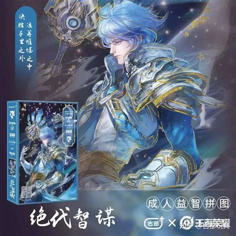 GitHub Tangx Lottery 2023 Lottery