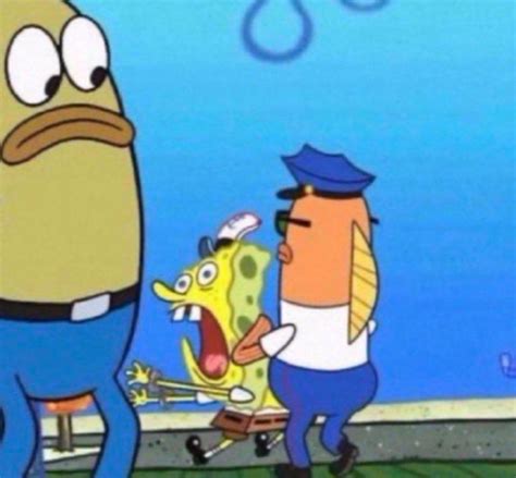 Create A Opm Hotness Tier List Tiermaker