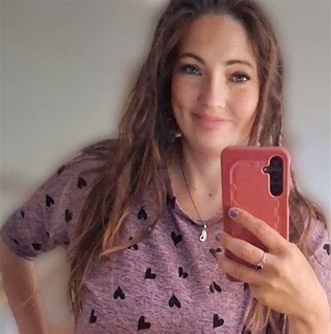 Asexual Aces Image Description Screenshot Of Tweet Asexual Aces Asexualaces Why Would