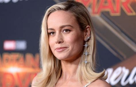 Brie Larson se junta ao elenco de Velozes e Furiosos 10 após pedir