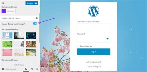 css background imageが表示されない9つの原因と修正方法 imgタグ 背景