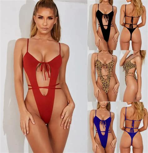 Grossiste Micro Strings Femme Acheter Les Meilleurs Micro Strings Femme