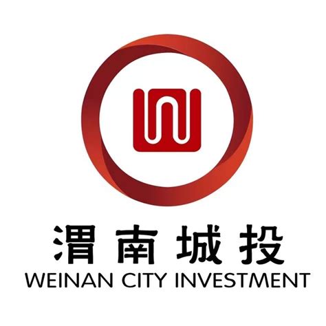 智慧燃气