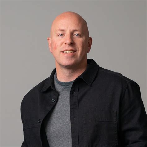 Chris Heller Teaching Pastor At Renew Bible Church The Org