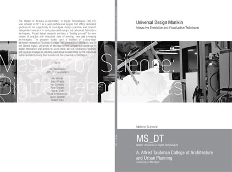 pdf universal design manikin integrative simulation and