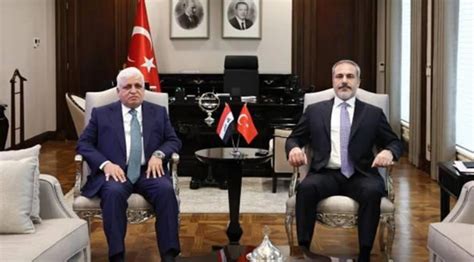 Ay Yıldızın Içine Aldığı Mescid I Aksa Ve Kubbet üs Sahra Oda Tv Olayı Küçümsemiş Ama Unuttuğu