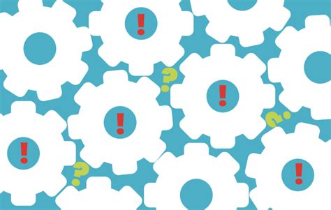 The Future Of Data Unstructured Data Statistics You Should Know Congruity 360