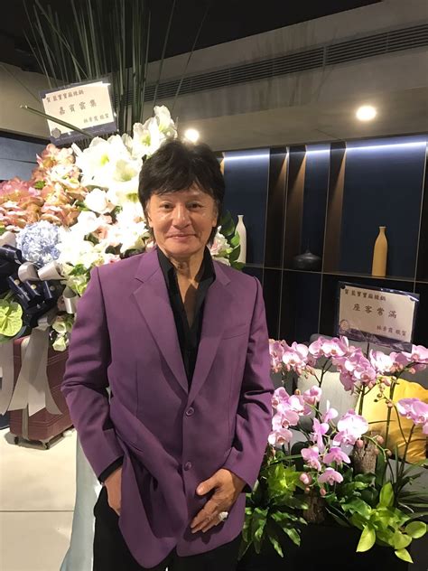 28年男友出軌洗腦她立遺囑！資深女星鬧上法院才知「財產被騙光」 Ettoday星光雲 Ettoday新聞雲