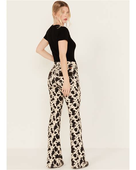 Product Brand Name Rock And Roll Denim Rock And Roll Denim