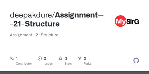 Assignment 21 Structure3 Write A Function To Display Employee Data