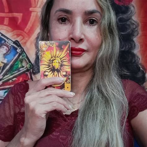 Jove Oliveira Oliveirajove On Threads