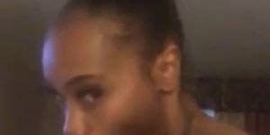 Soul Snatcher Beware Tnaflix Com