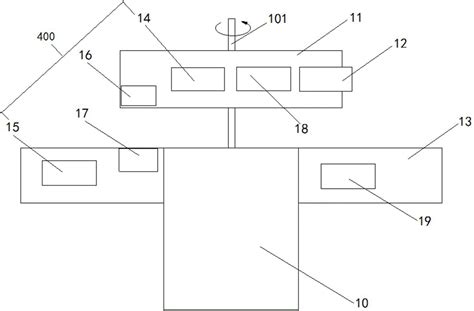 Obstacle Detecting Device Robot And Obstacle Detecting Method Eureka