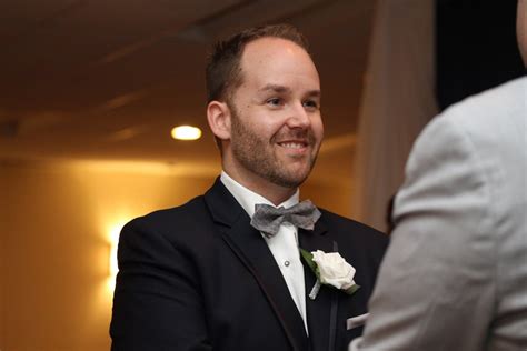 Fundraiser For Blake Grenier By Amy Bouillon Team Blake No One Fights Alone