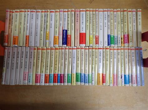 Yahooオークション 【r④d】ちくま文庫・ちくま学芸文庫 まとめて71