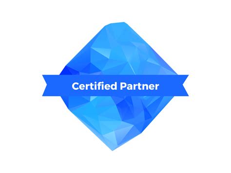 Bluestone Pim Partner Ecosystem Bluestone Pim