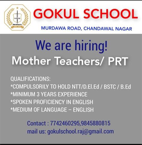 Gaurav Sain On Linkedin Apply Today