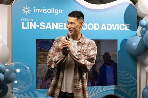 Align Technology On Linkedin Aligntech Invisalign Exocad Itero