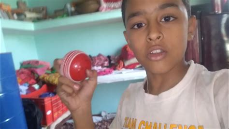 Bhaut Dino Bad Vlog Upload Kiya ️ ️ Youtube