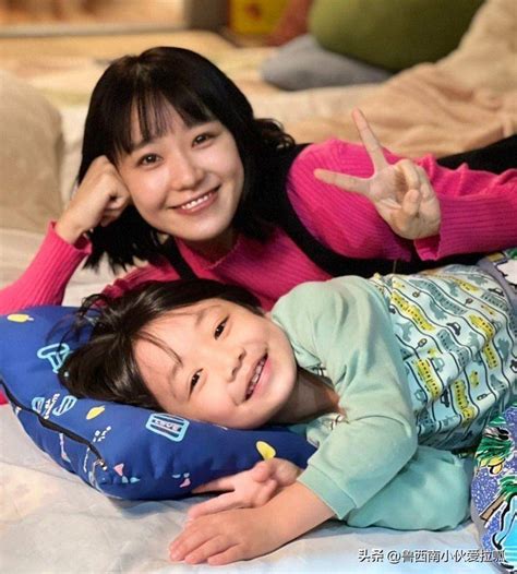 《第一企鹅！》剧情评价、演员角色人物和观点介绍岩崎渔业女王