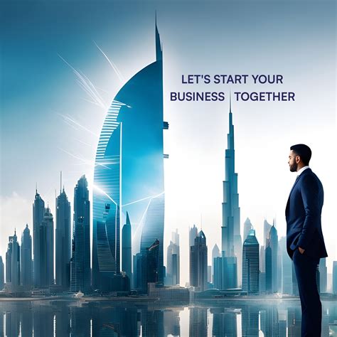 Business Compass Service Details