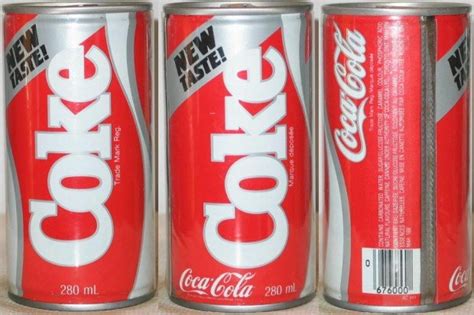 15 Worst Marketing Blunders Of All Time Marketing Campaign Fails
