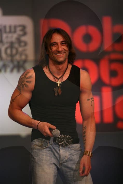 Welcome To Bulgaria Slavis Show